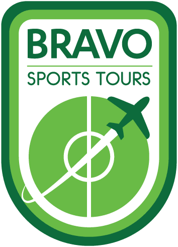 Custom Sports Tours, Sports Travel Packages - Bravo Sports Tours